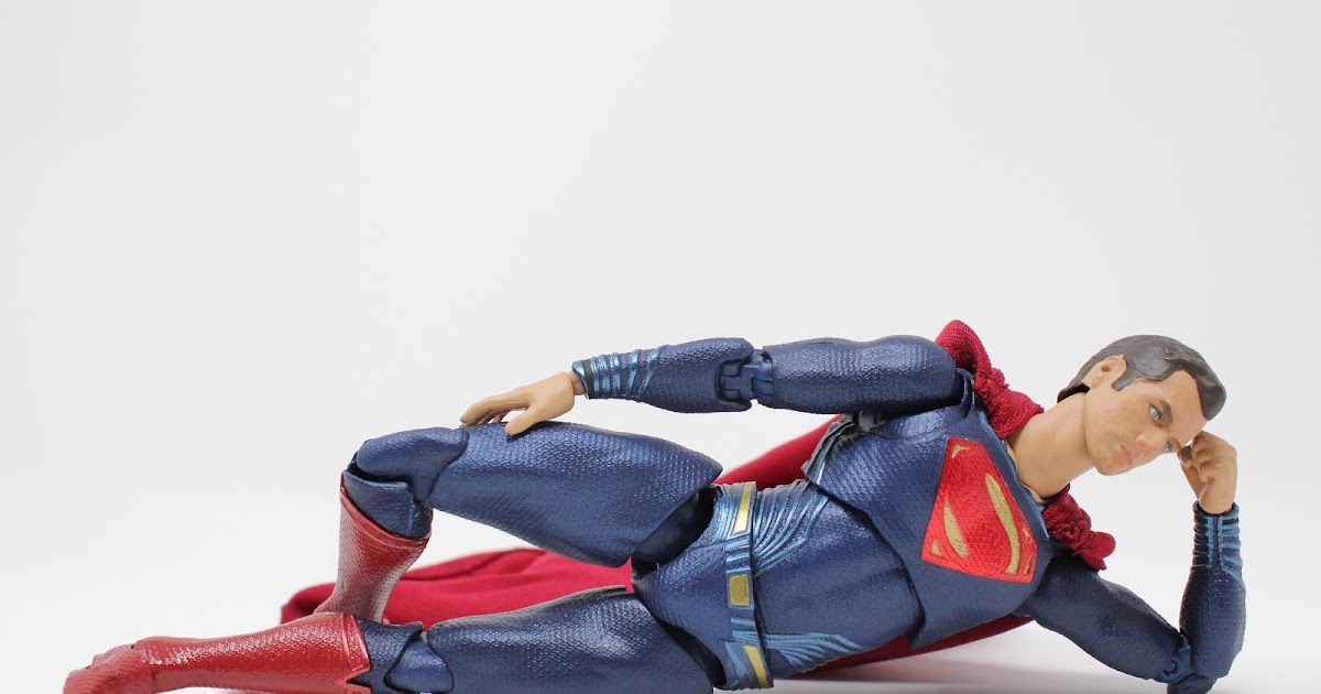 22. Juni: "Typisch-Mann-Tag"