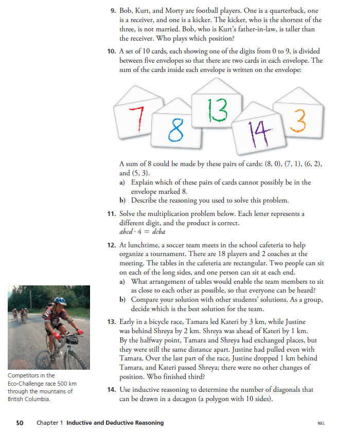 Welcome to Ms. MacArthur's Classes BSc. BScAHN, BEd: FM 20 Unit 1 ...