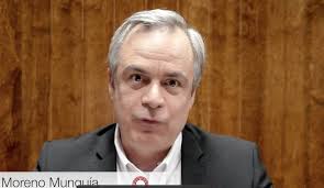 Temas y sucesos // Diálogos : 07/04/19