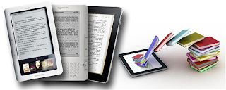 How To Choose The Right eBook Reader and Software for Reading Digital Books