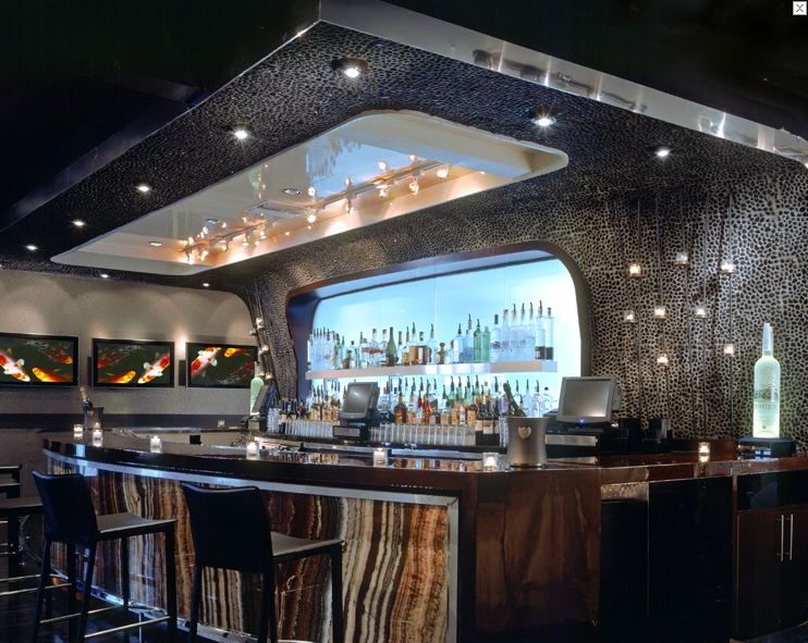 Dalliance Design | A Love Affair With Design: PRESTON LEE DESIGNS