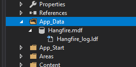 Olly's Blogs: Hangfire Dashboard Authentication and Authorization with .Net Framework and OWIN