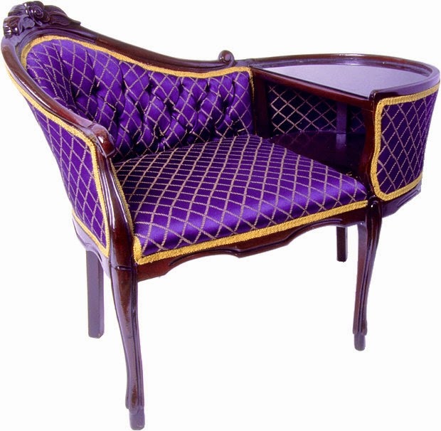 High Quality and High Resolution Furniture Pictures Wallpapers