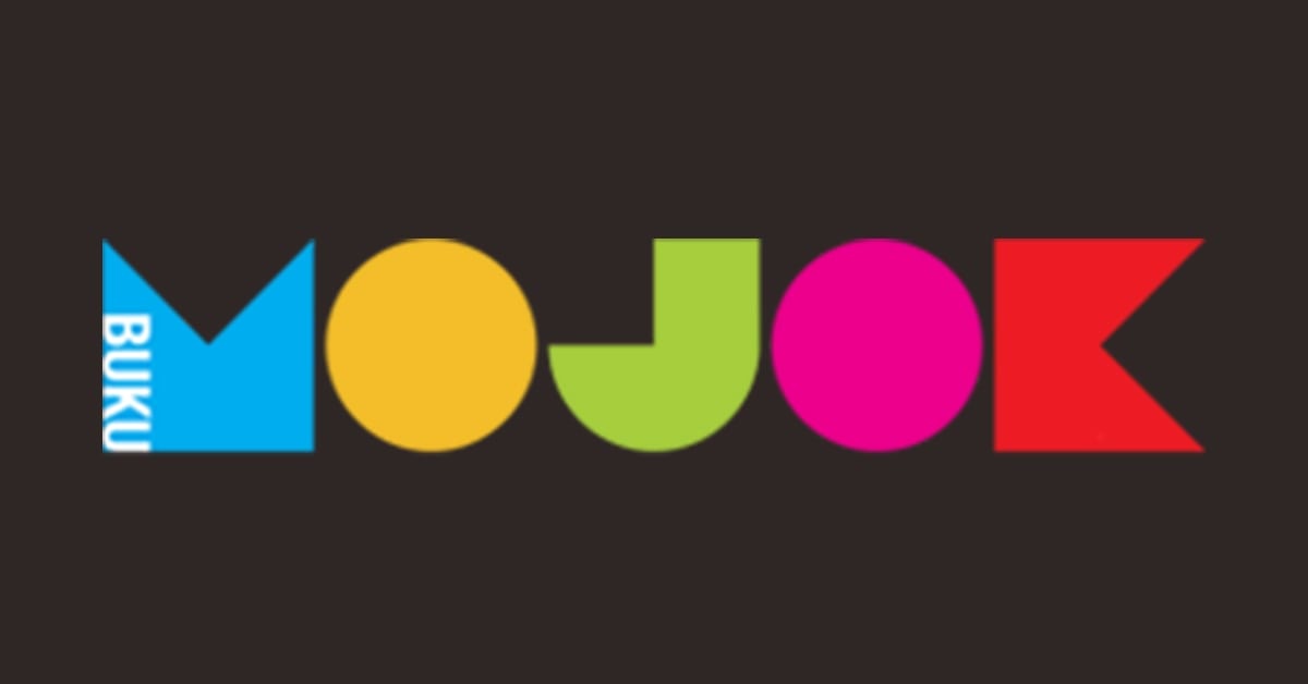 Cara Menerbitkan Buku Di Mojok, Dari Kirim Naskah Sampai Terbit ...