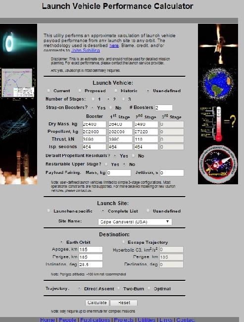 Polymath: Altitude Compensation Improves Payload for All Launchers.