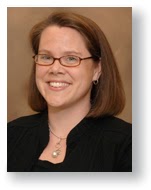 Kristen Perry's Instagram, Twitter & Facebook on IDCrawl