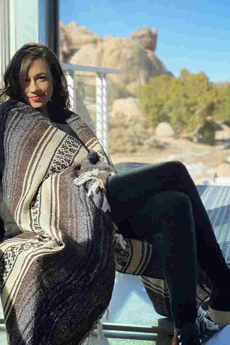 Colleen Ballinger Wiki, Biography, Age, Boyfriend, Facts and More