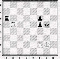The Streatham & Brixton Chess Blog: July 2012