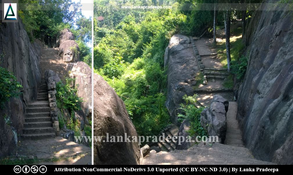 Kingdom of Dambadeniya | LankaPradeepa.com