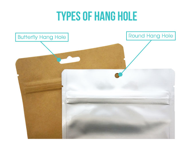 7 Unbelievable Coffee Boxes