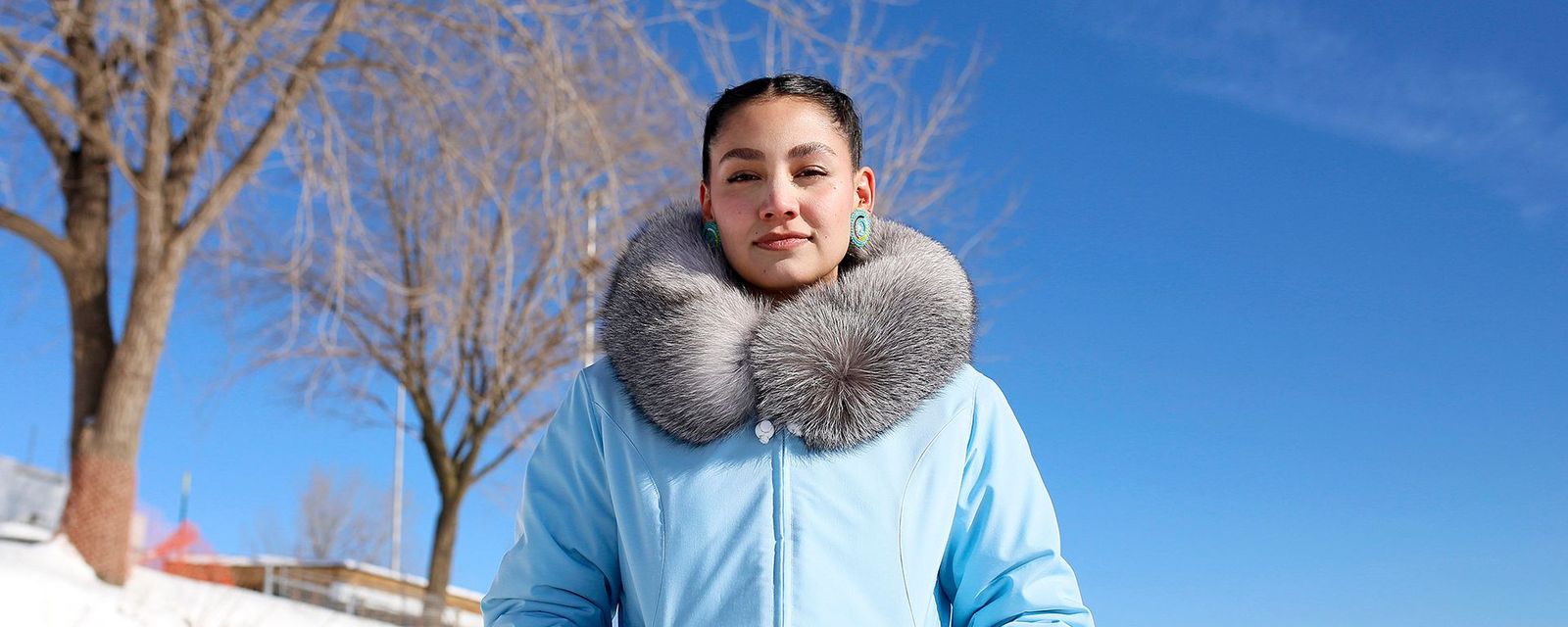 A few cool things to check out to get your mind off the pandemic!