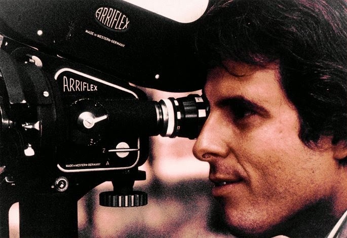 Magazine Cultural. Instituto Cultural René Ariza: Entrega de los ...