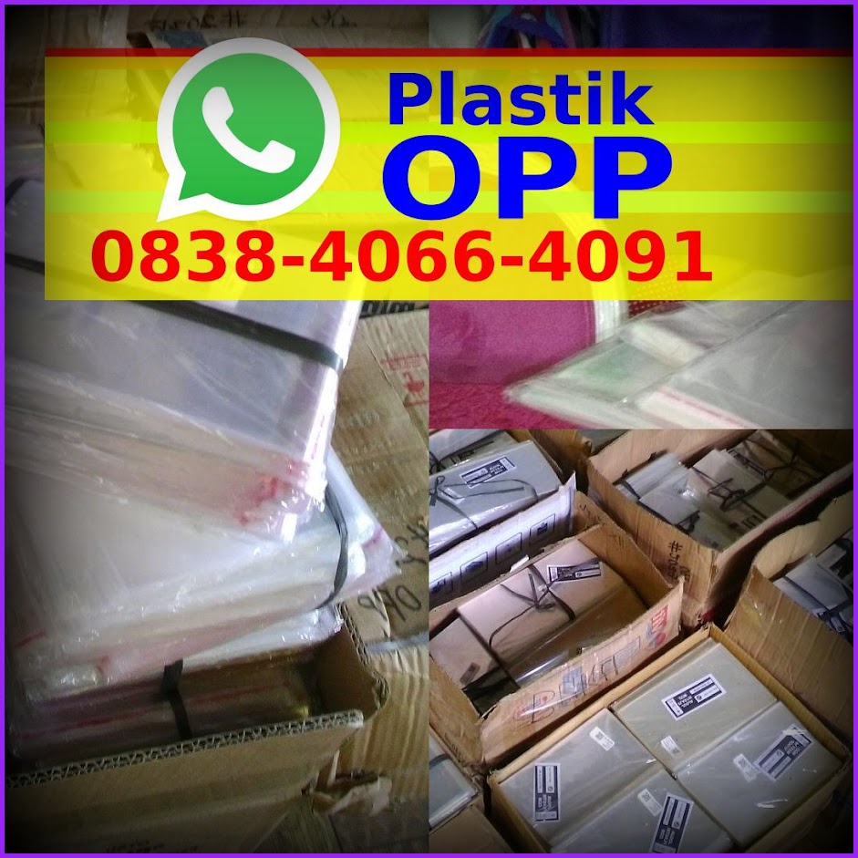 beda plastik opp dan pp – Ö8౩8·ᏎÖϬϬ·ᏎÖᑫI [wa] Jual Plastik Opp Diskon
