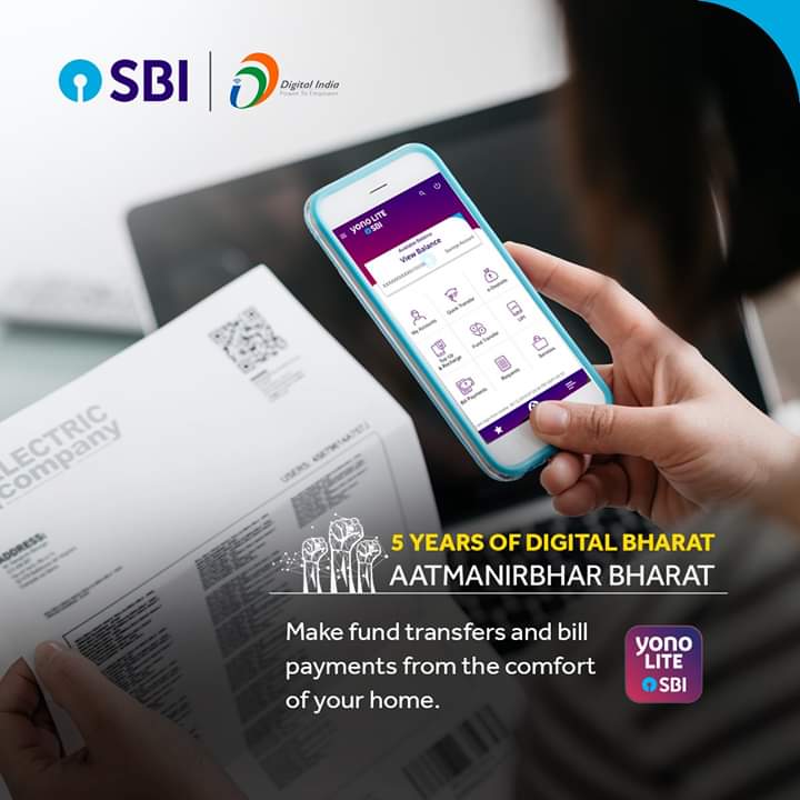 KBC ONLINE LOGIN BANK PAYMENT CHECK FROM INDIA: WELLCOM