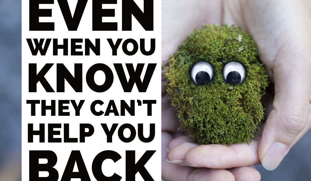 Positive Reminders- 30 April 2021