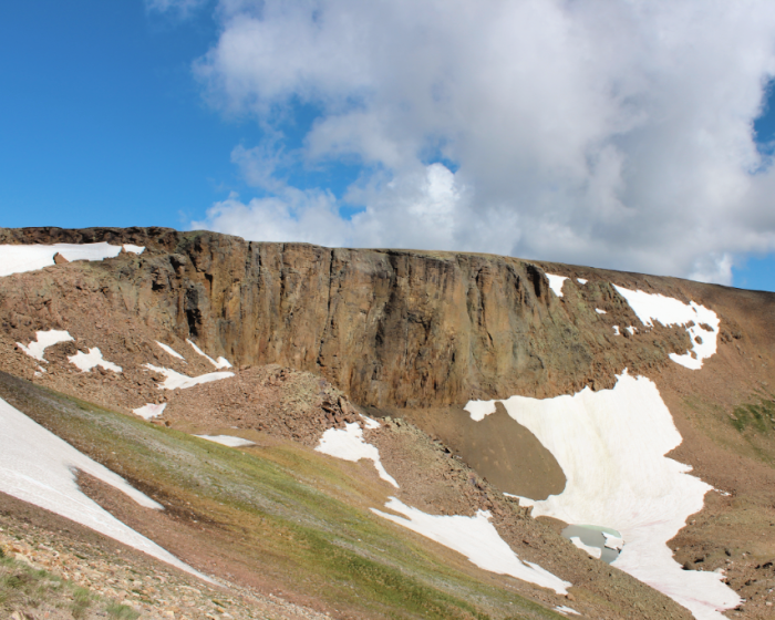 Champagne & Postcards: A travel and lifestyle blog: Ultimate Guide to ...