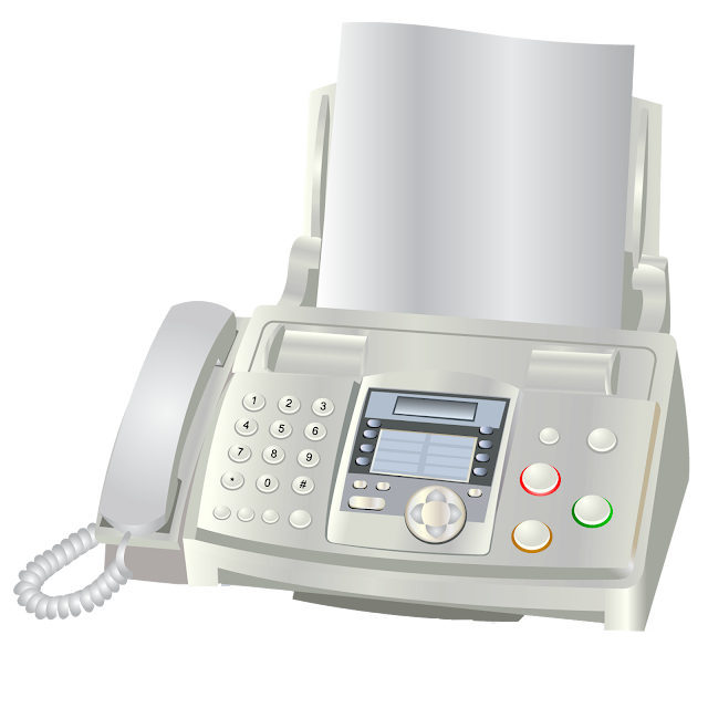 ® Gifs y Fondos Paz enla Tormenta ®: IMÁGENES DE FAX