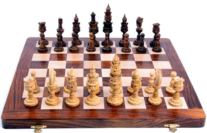 DESAFIOS DO APRENDER: Figuras do ABACADA