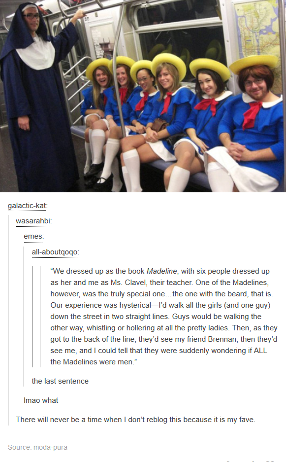 Stuff that Mildly Amusing me (68 Pics) - YourDestinationNow