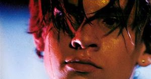 Mandragora (1997) ~ VA' E VEDI - Il cinema dello sguardo umano