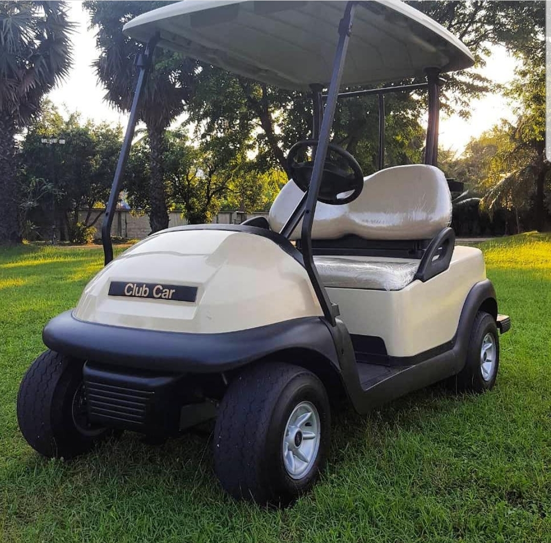 JUAL MOBIL GOLF DI JAKARTA|DEALER GOLF CAR