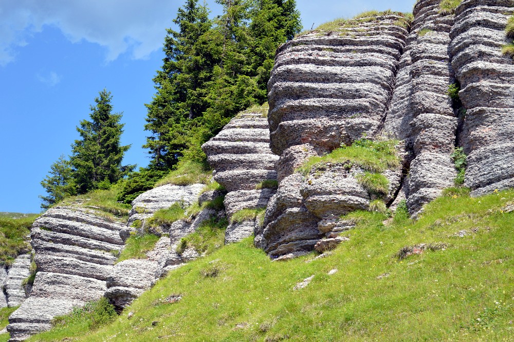 8 cose da fare sull'Altopiano dei Sette Comuni - Montagna di Viaggi