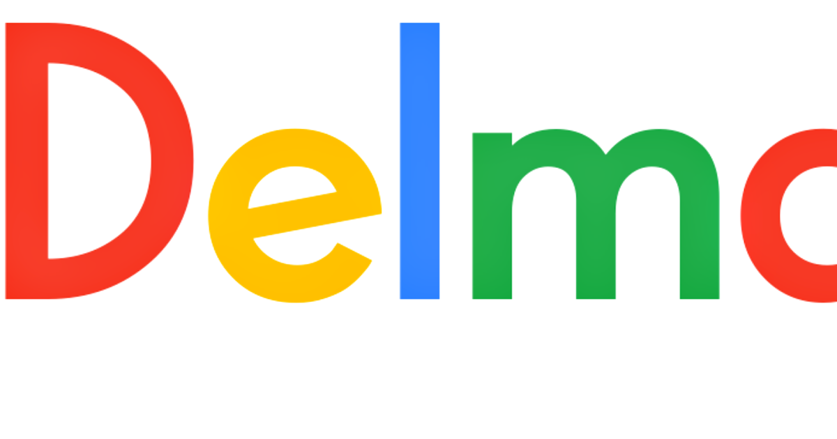 Life on Delmarva: Delmarva Peninsula News and Information | Delaware ...