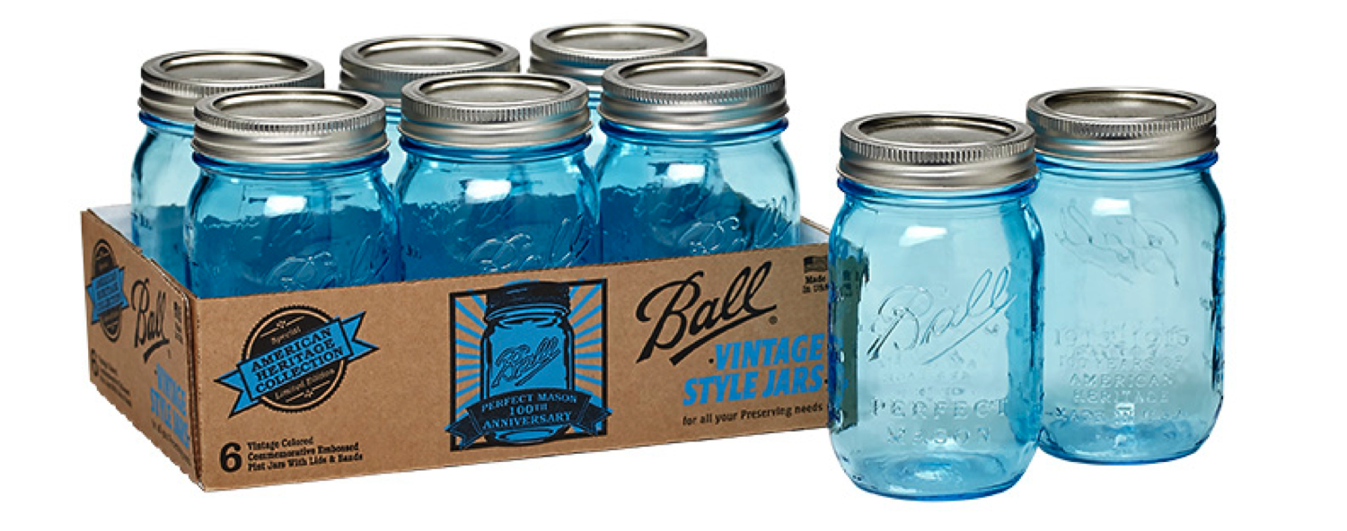 Findlay Bottle Show - Findlay Bottle Club - Ohio - Antique Bottles: Don ...