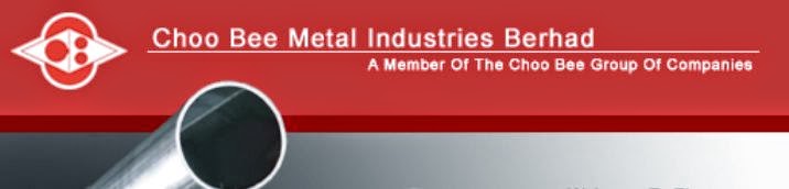 JAWATAN KOSONG TERKINI - kerjakosongdisini.blogspot.com