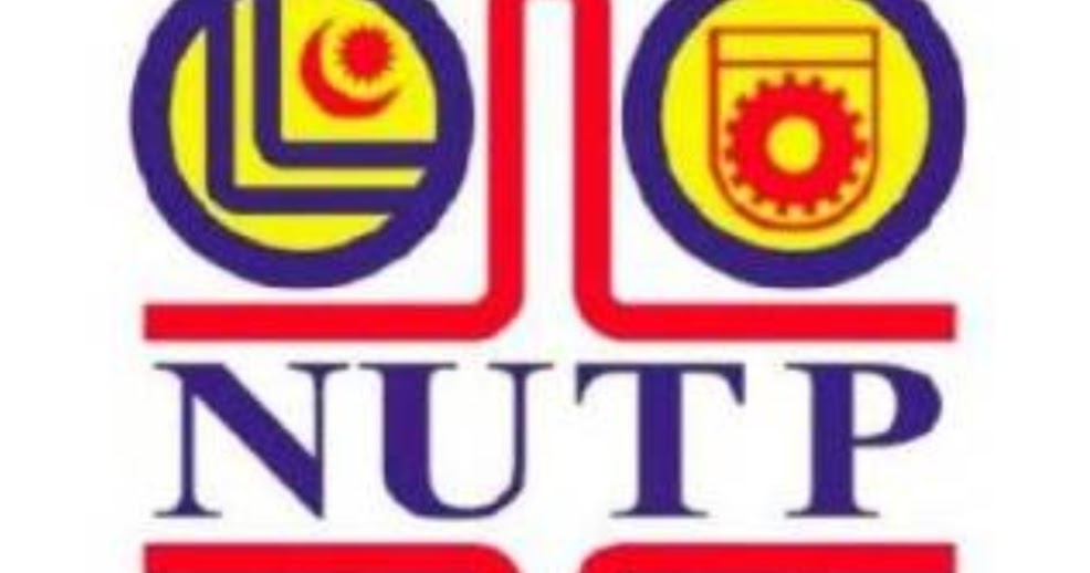 NUTP kecam gabungan ajak pelajar ponteng - Layanlah!!! | Berita Terkini ...