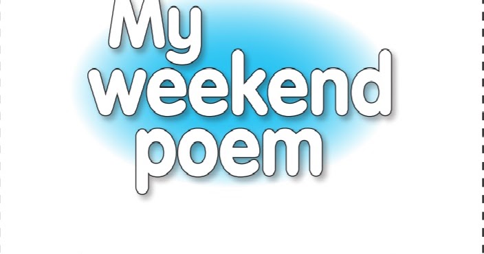 My English blog: 3º: Sesión 3 (semana 23-27)