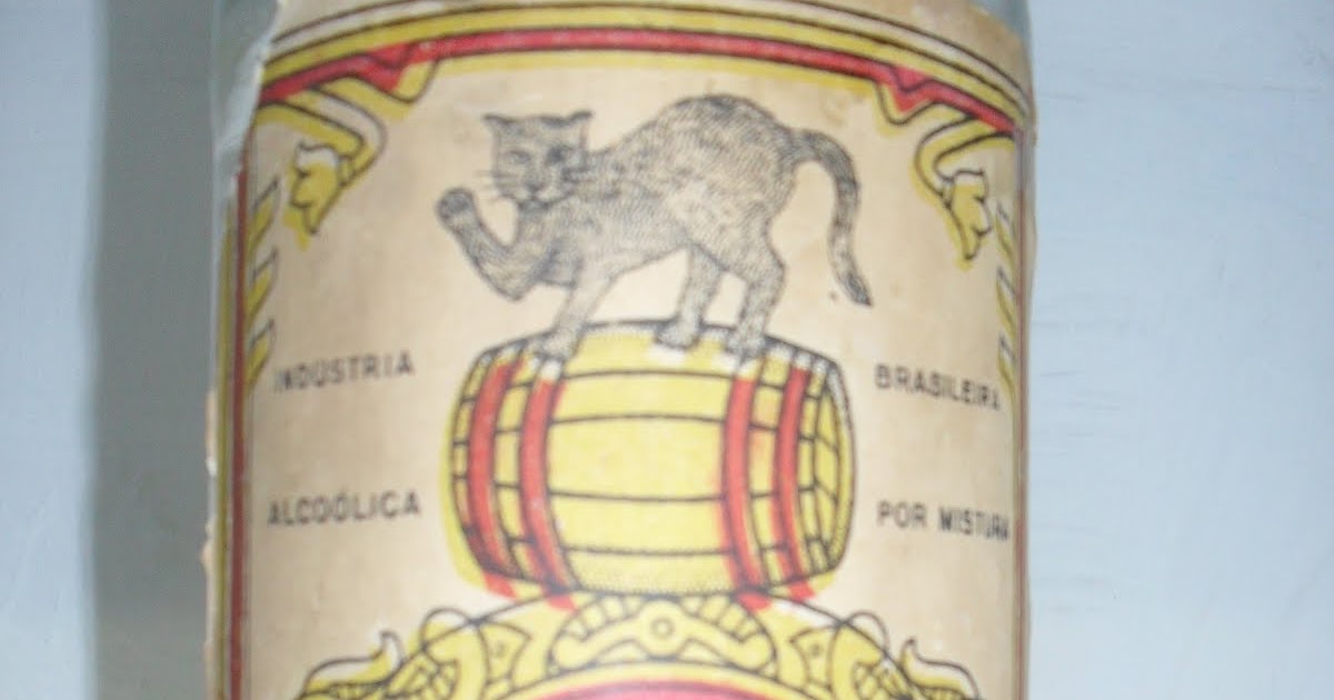 Maurilio O Rei da Fava: GENEBRA OU ZINEBRA OU AGUARDENTE COMPOSTA GATO ...