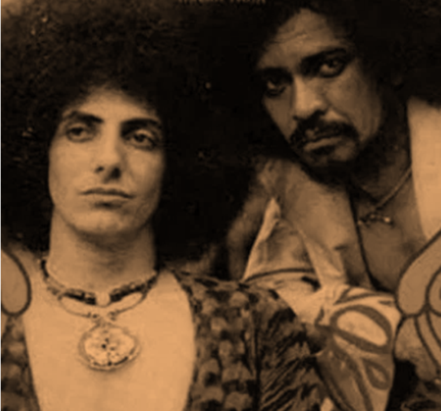 Poestaha Depok: Sejarah Kota Surabaya (25): Sech Albar--Ayah Ahmad ...