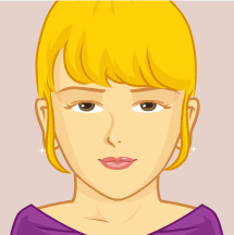 Official PickaFace Blog