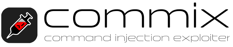 Commix 1.6 - Automated All-In-One OS Command Injection And Exploitation ...