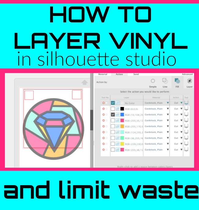 Layering Vinyl With Silhouette How To Limit The Waste Silhouette School layering-vinyl-with-silhouette-how-to-limit-the-waste-silhouette-school
