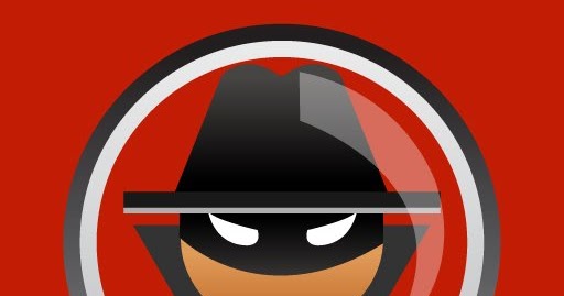 SpotCrime - The Public's Crime Map: Greater police transparency using ...