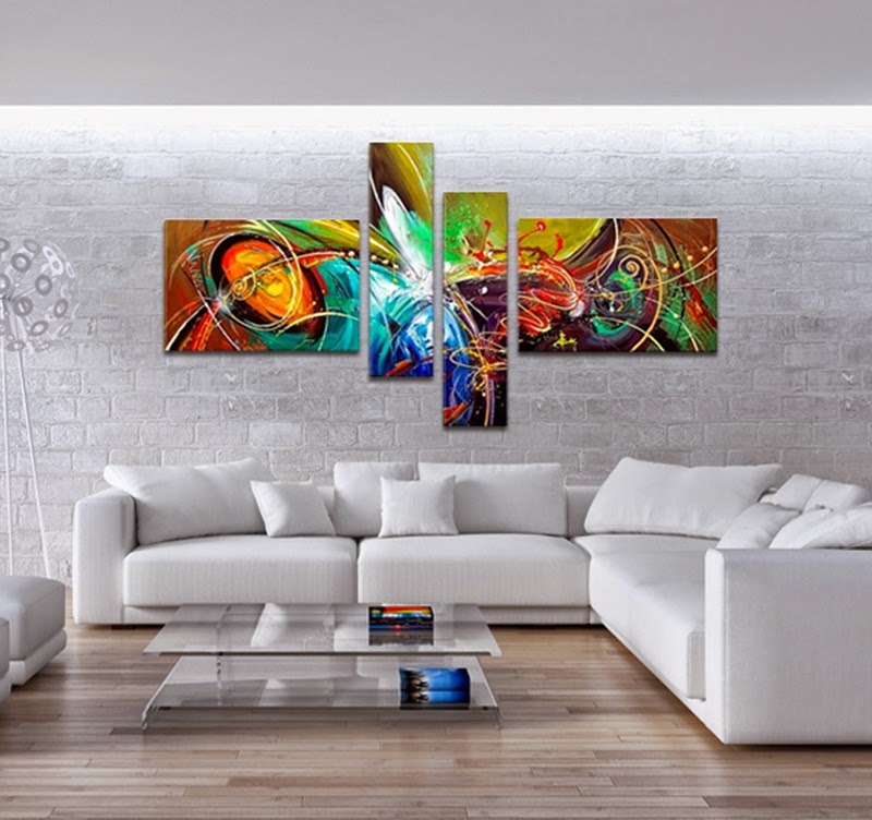 "Artwall and Co" Vente tableau design, Décoration maison, succombez ...