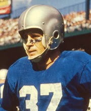 Detroit Lions 345 15: Detroit Lions at the Steelers the History
