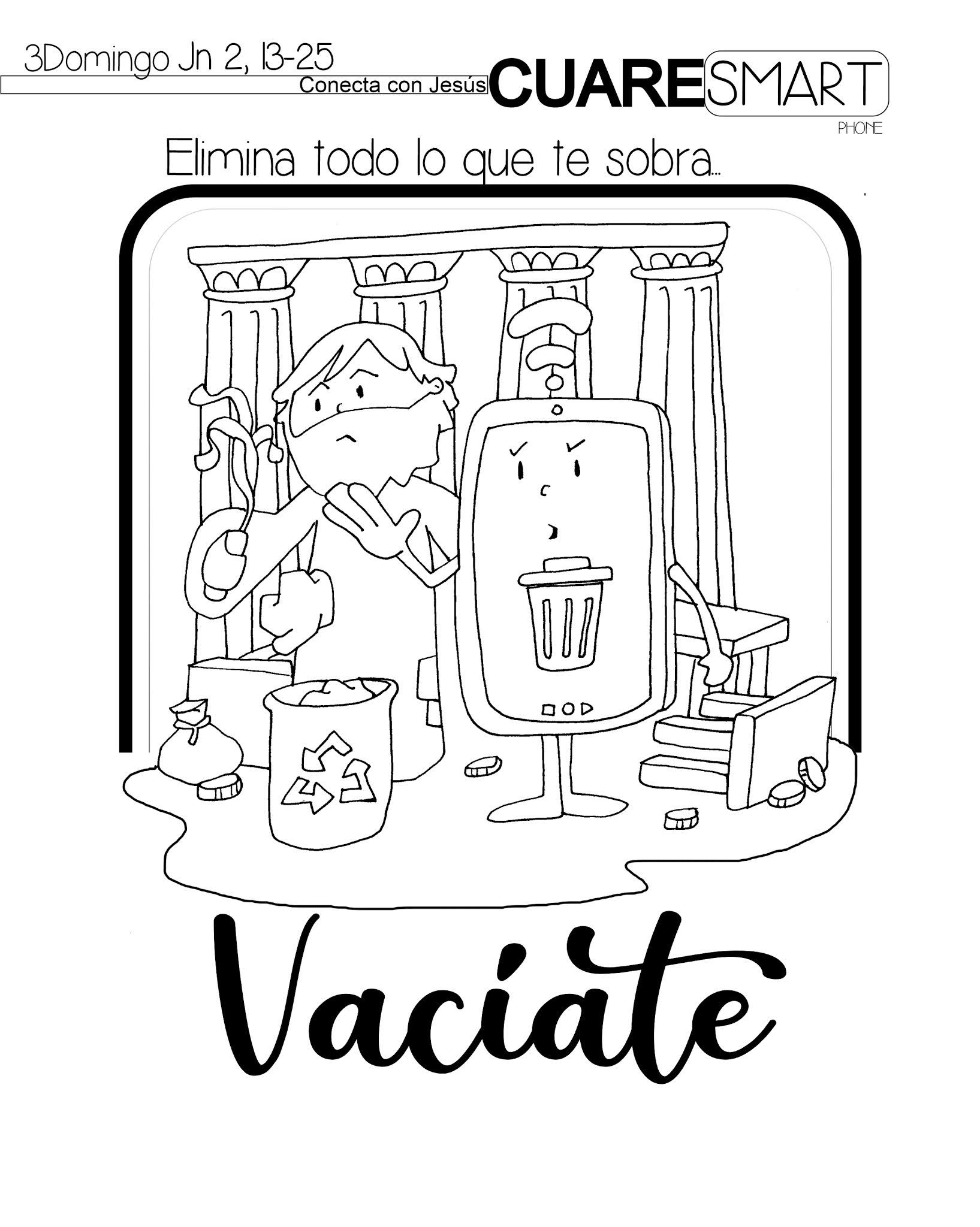 Vac ate Jn 2 13 25 CUB3 21 Expulsi n De Los Mercaderes Del Templo vac-ate-jn-2-13-25-cub3-21-expulsi-n-de-los-mercaderes-del-templo