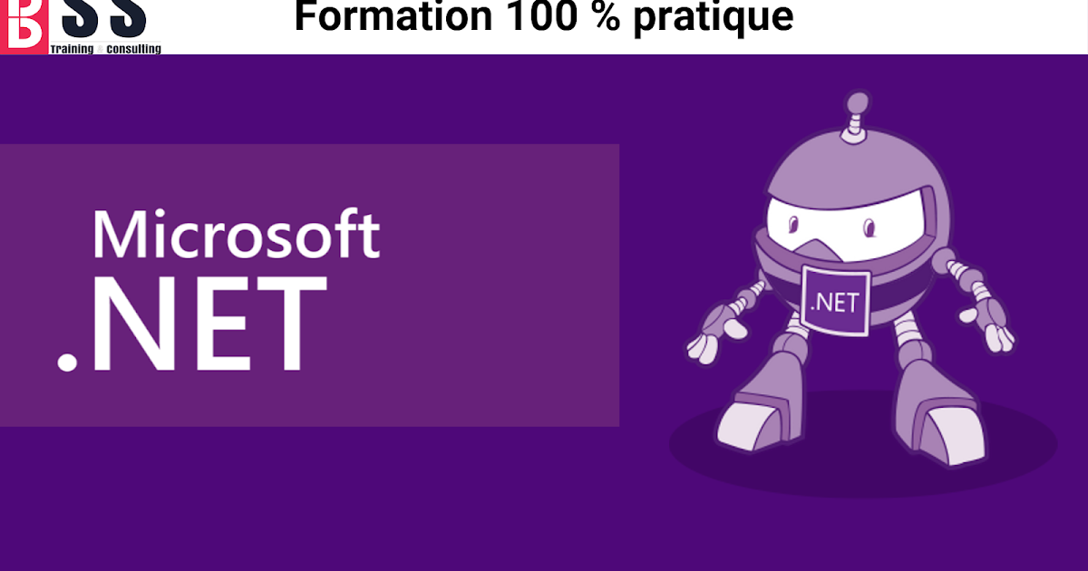 Formation réseau informatique et développement web