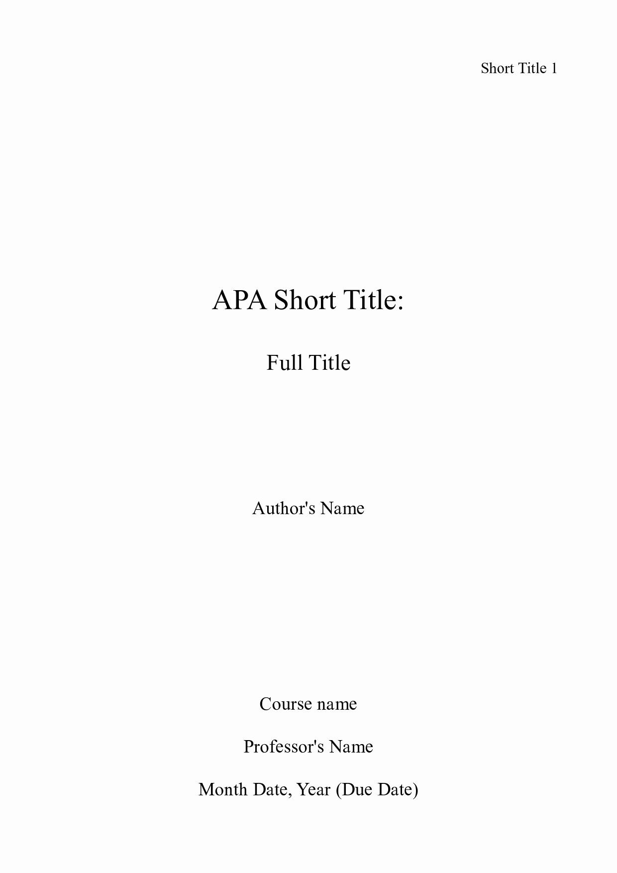 Report Cover Page Format Certificate Letter report-cover-page-format-certificate-letter