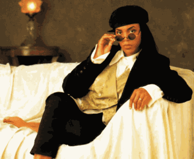 SINGER OF 90'S HIT, OLD TIMES SAKE, DIES FROM CORONAVIRUS - Super ...