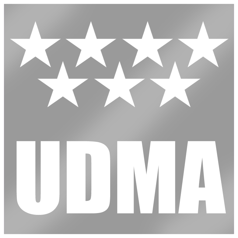 UDMA - Unión Demócrata Madrileña: EL VERDADERO INTERÉS DE NUESTRO PARTIDO