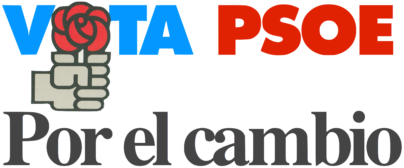 IMÁGENES DE LA HISTORIA DE ESPAÑA: LA TRANSICIÓN