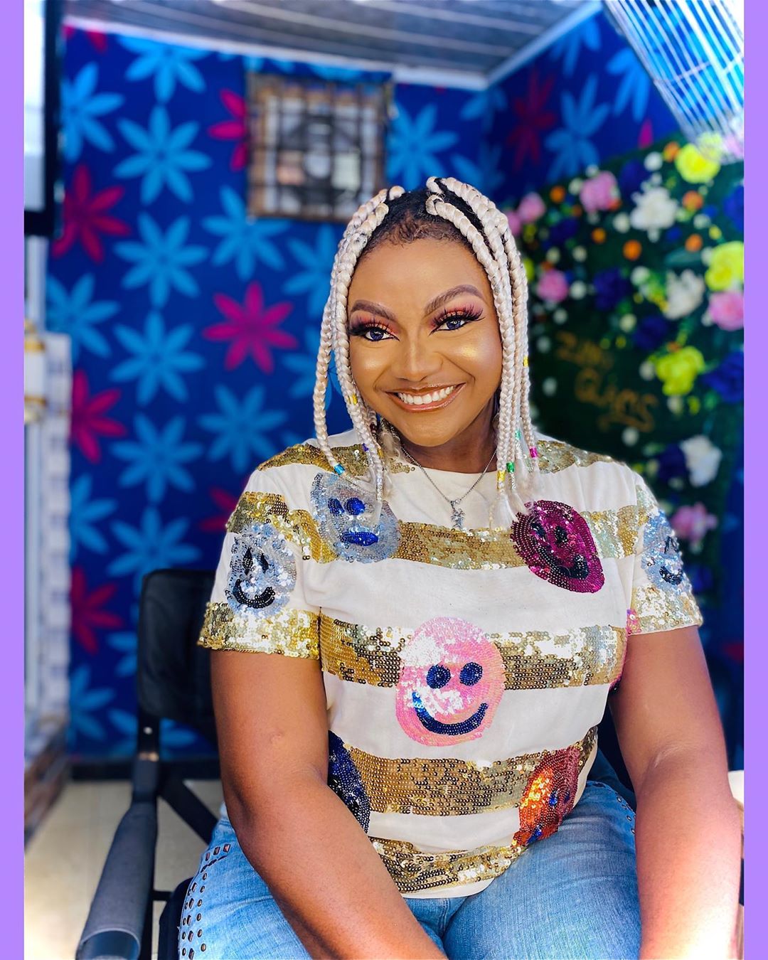 Jessica Orishane: Everything You Need To Know About Bio, Age, Wiki ...