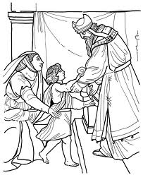 Sia Coloring Page Coloring Pages