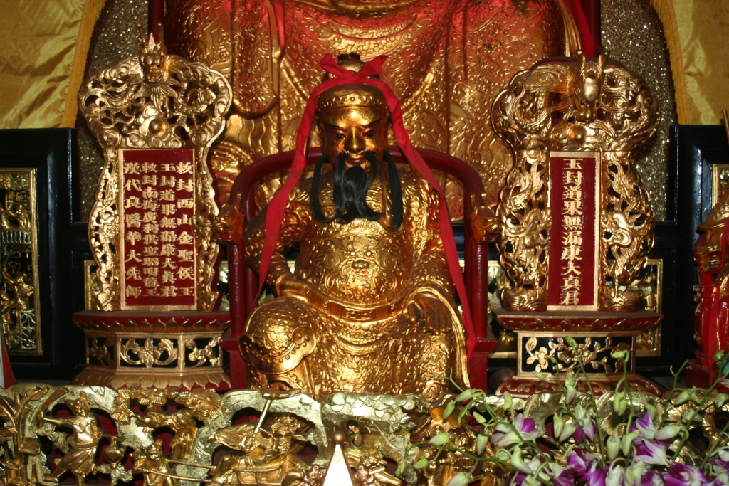 Jomar Lima - Fotografo