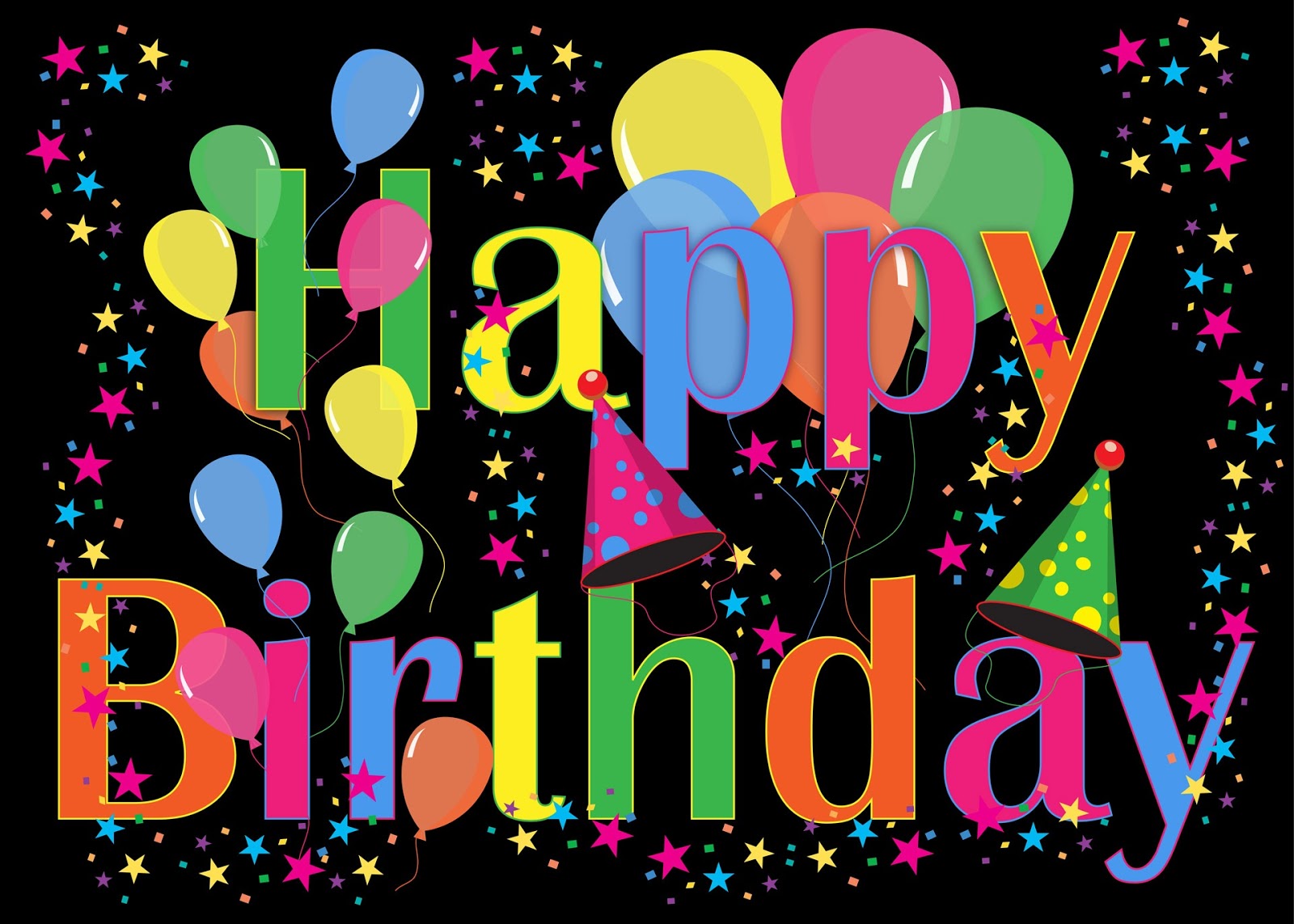 Surprise Room Decoration In Delhi NCR For Husband Birthday Birthday surprise-room-decoration-in-delhi-ncr-for-husband-birthday-birthday