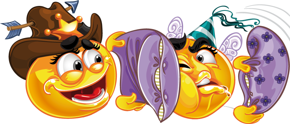 Be Creative?Web Creative!: EMOJI ART AND DESIGN SHOW